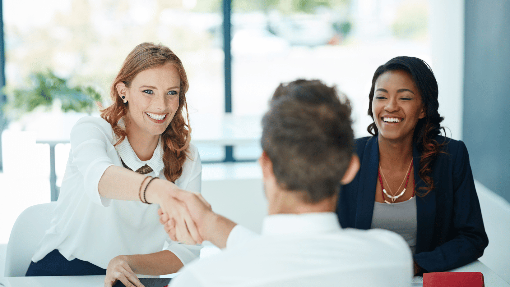 The First Impression: Creating a Delightful Booking Experience for Your ...