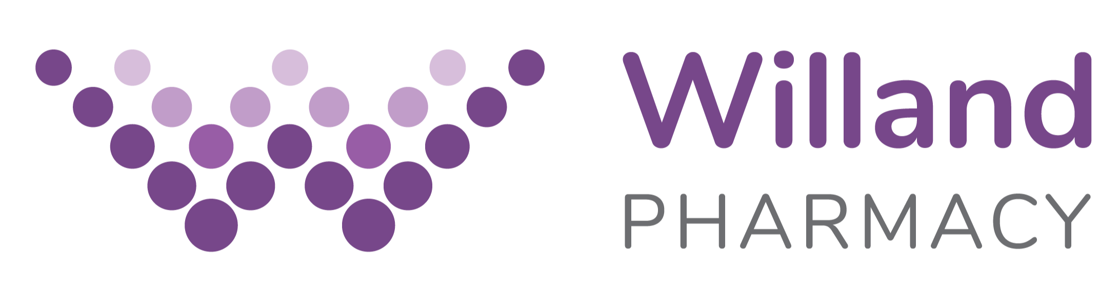 Flu Vaccination with Willand Pharmacy